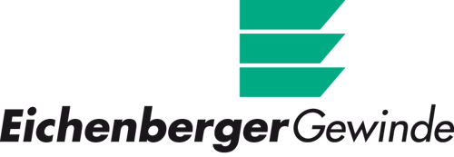 Eichenberger Gewinde AG: Digitale Strategie, Neupositionierung ...